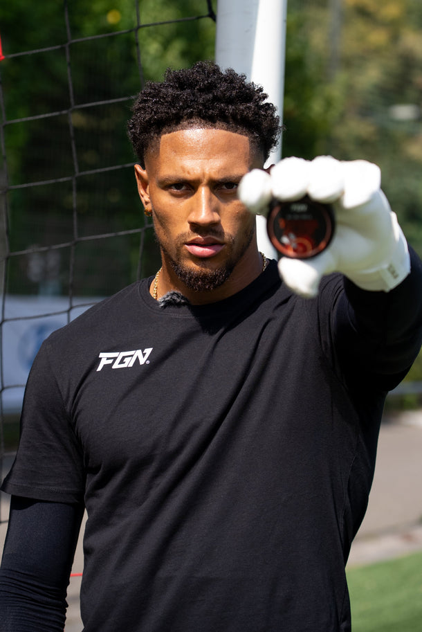 FGN Store – Hochwertige Supplements für deine Performance & Gesundheit ...