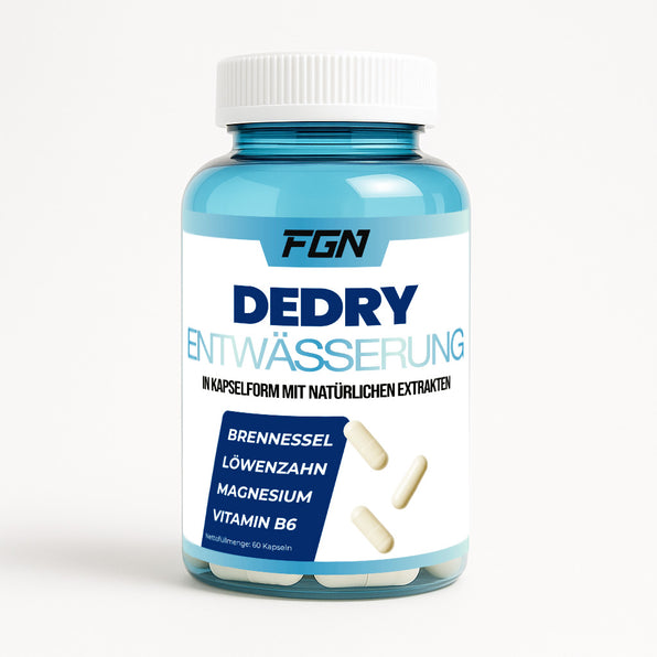 FGN Store – Hochwertige Supplements für deine Performance & Gesundheit ...