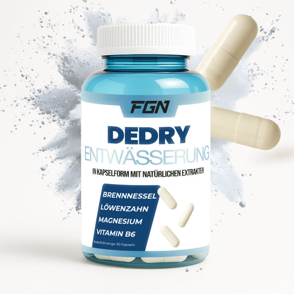 FGN Store – Hochwertige Supplements für deine Performance & Gesundheit ...
