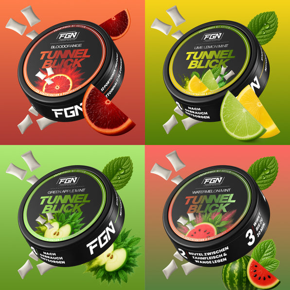 FGN Store – Hochwertige Supplements für deine Performance & Gesundheit ...