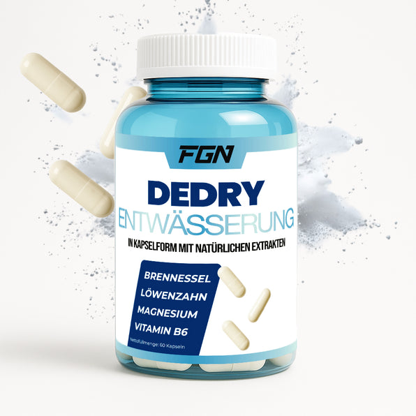 FGN Store – Hochwertige Supplements für deine Performance & Gesundheit – Fit Group Nutrition
