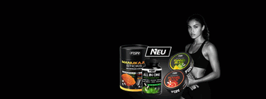 FGN Store – Hochwertige Supplements für deine Performance & Gesundheit ...