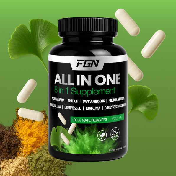 FGN Store – Hochwertige Supplements für deine Performance & Gesundheit ...