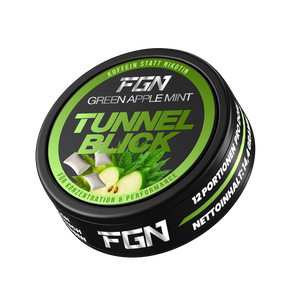 FGN Store – Hochwertige Supplements für deine Performance & Gesundheit ...