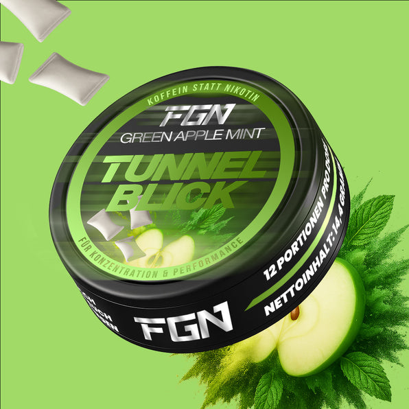 FGN Store – Hochwertige Supplements für deine Performance & Gesundheit ...