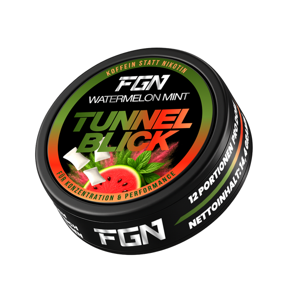 FGN Store – Hochwertige Supplements für deine Performance & Gesundheit ...